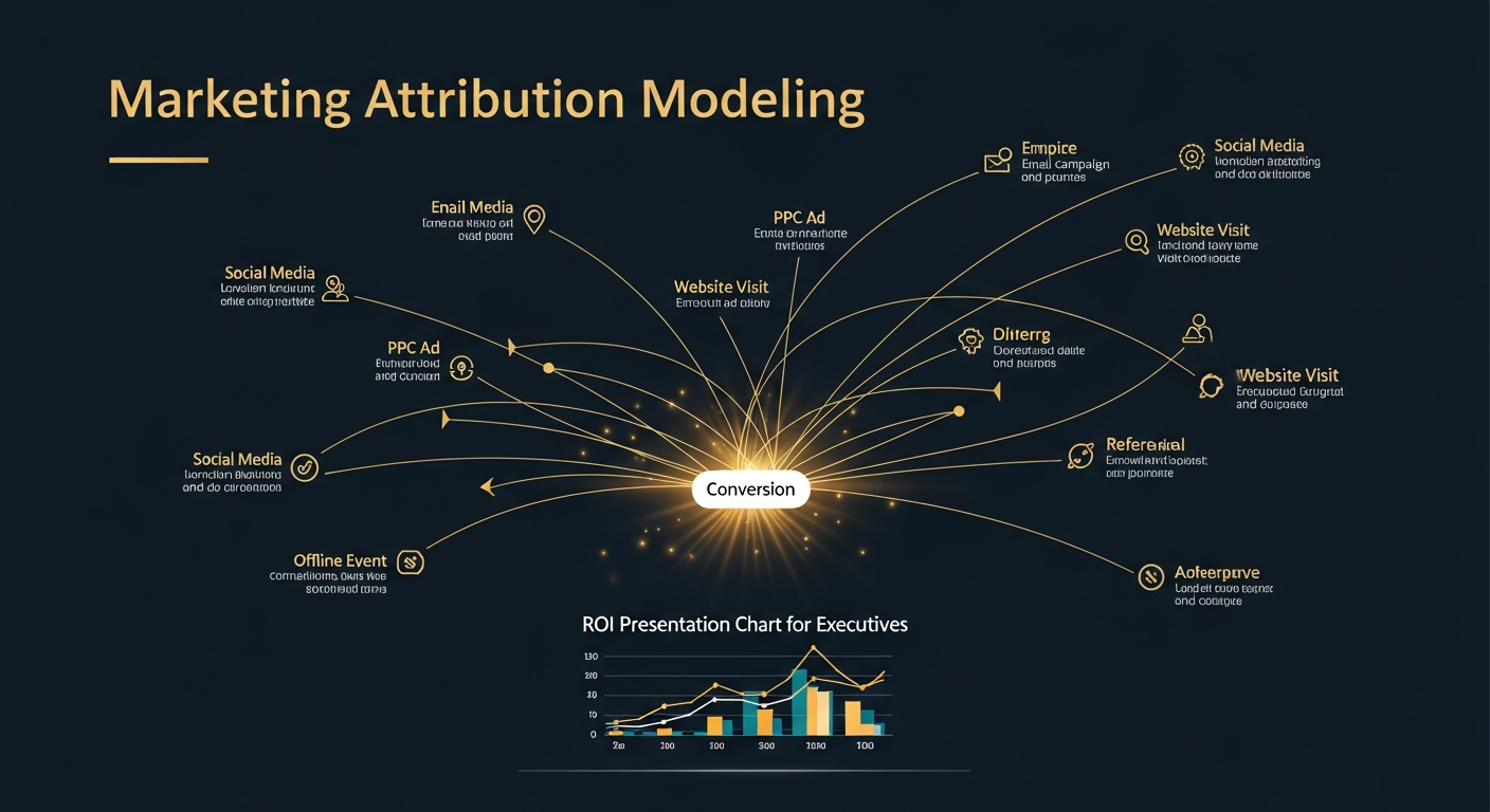 Bloom Brand Labs - Grow 10x Faster with Data-Driven Marketing